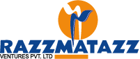 Razzmatazz